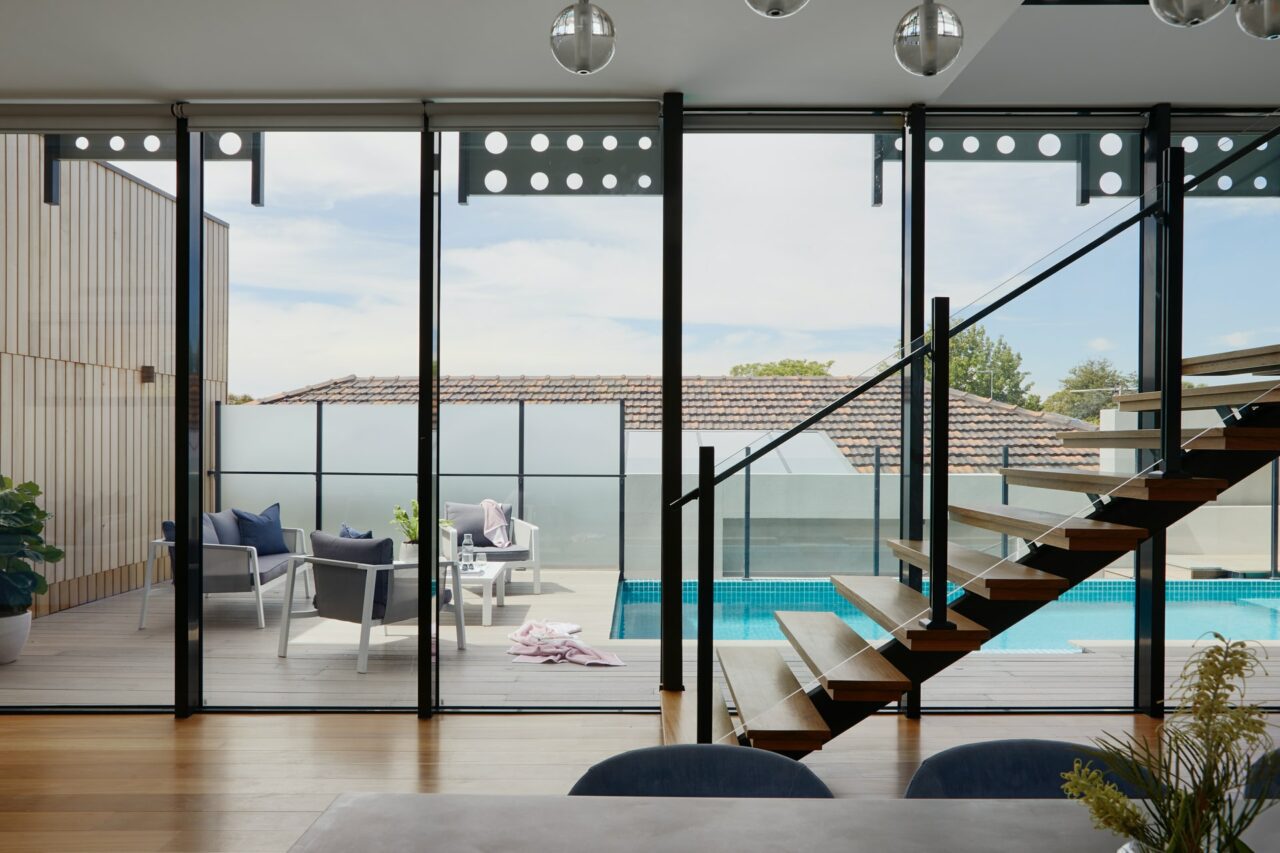 The Complete Guide to Professional Glass Restoration in West Palm Beach ...